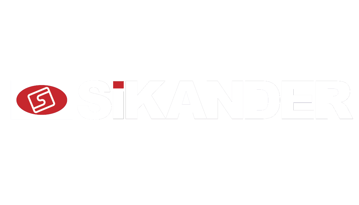 Careers – Sikander Corporation